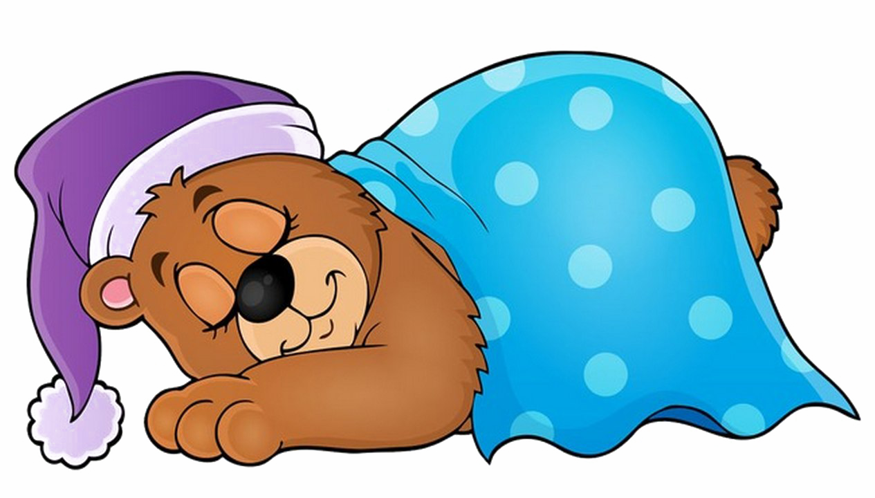 Sleep Png Transparent Images Clipart - Full Size Clipart (#1817648 ...