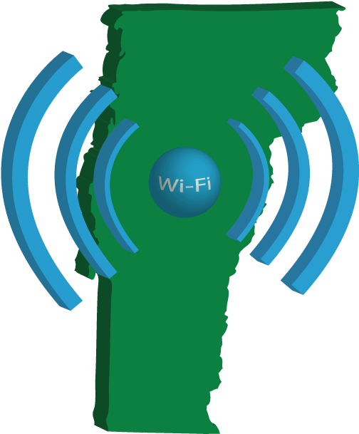 You - Graphic Design Clipart - Full Size Clipart (#1818500) - PinClipart