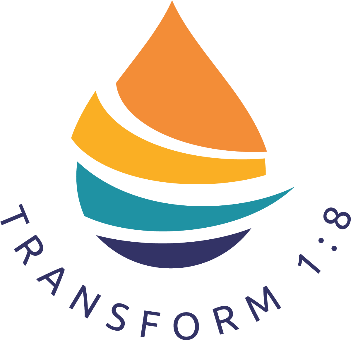 Transform 1 - - University Clipart - Full Size Clipart (#1819061 ...