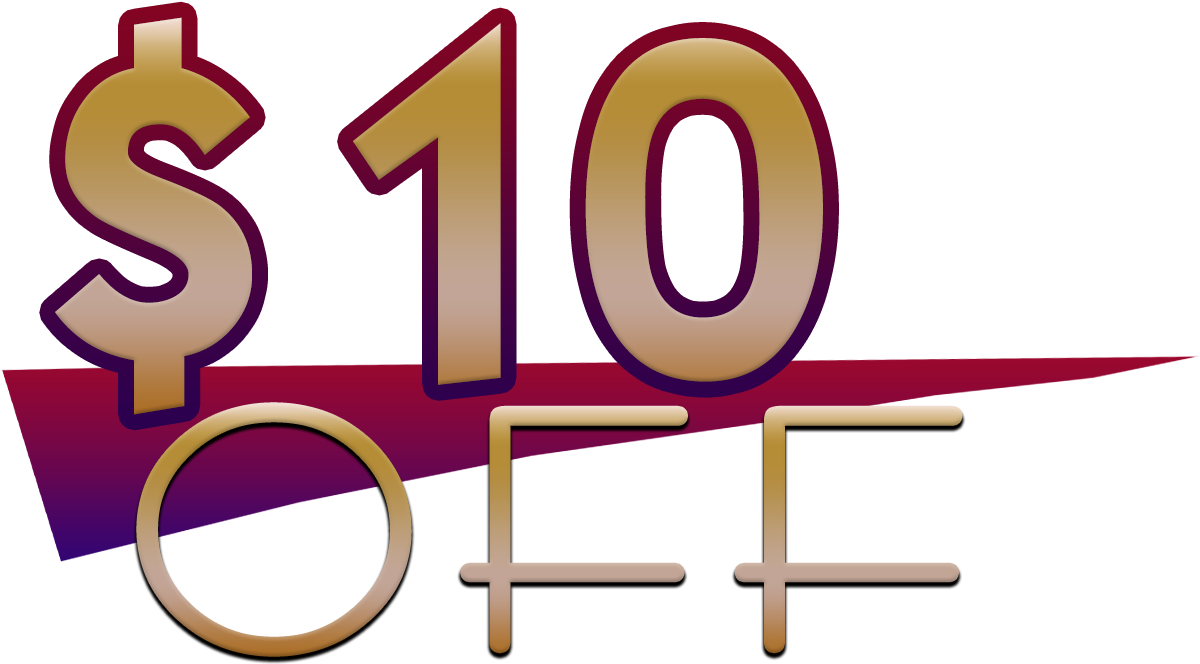 Use Code - Clipart - Full Size Clipart (#1820458) - PinClipart