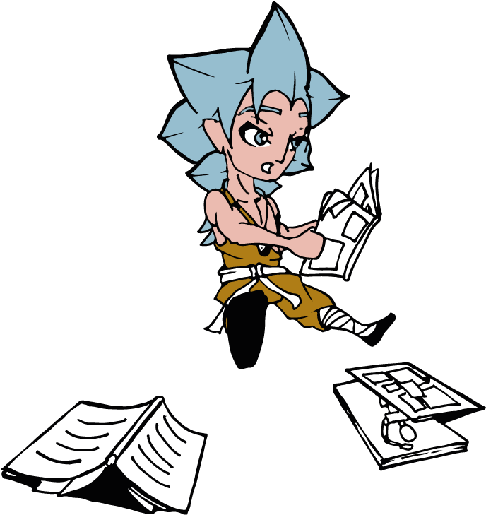 How To Get My Comic Book To Get Noticed Comic Book Clipart Full how-to-get-my-comic-book-to-get-noticed-comic-book-clipart-full