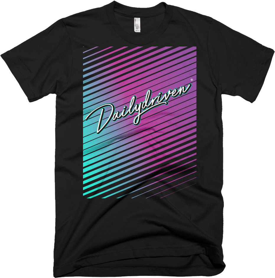 Yo Pierre You Wanna Come Out Here Shirt Clipart - Full Size Clipart ...