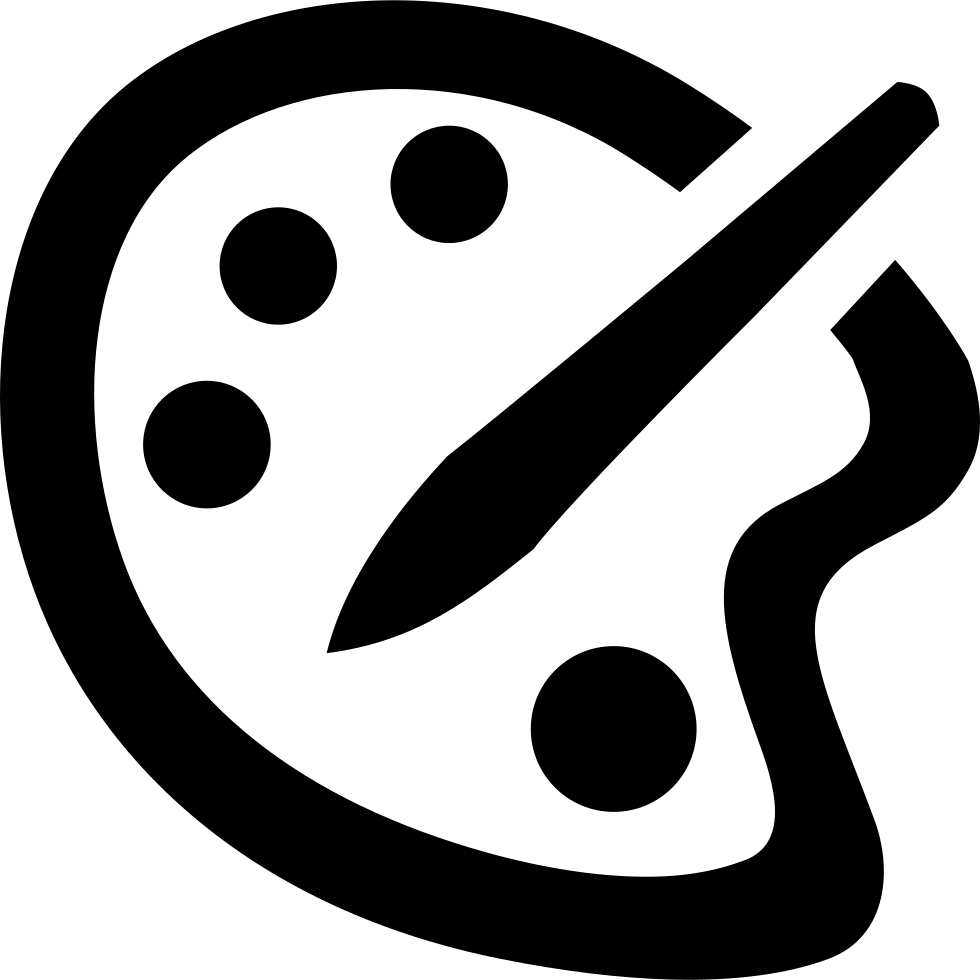 Change The Png Icon Change Color Icon Png Clipart Full Size Clipart 