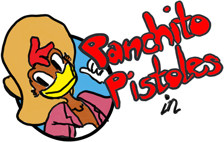 The Broken Coffee Machine - Cartoon Clipart - Full Size Clipart ...