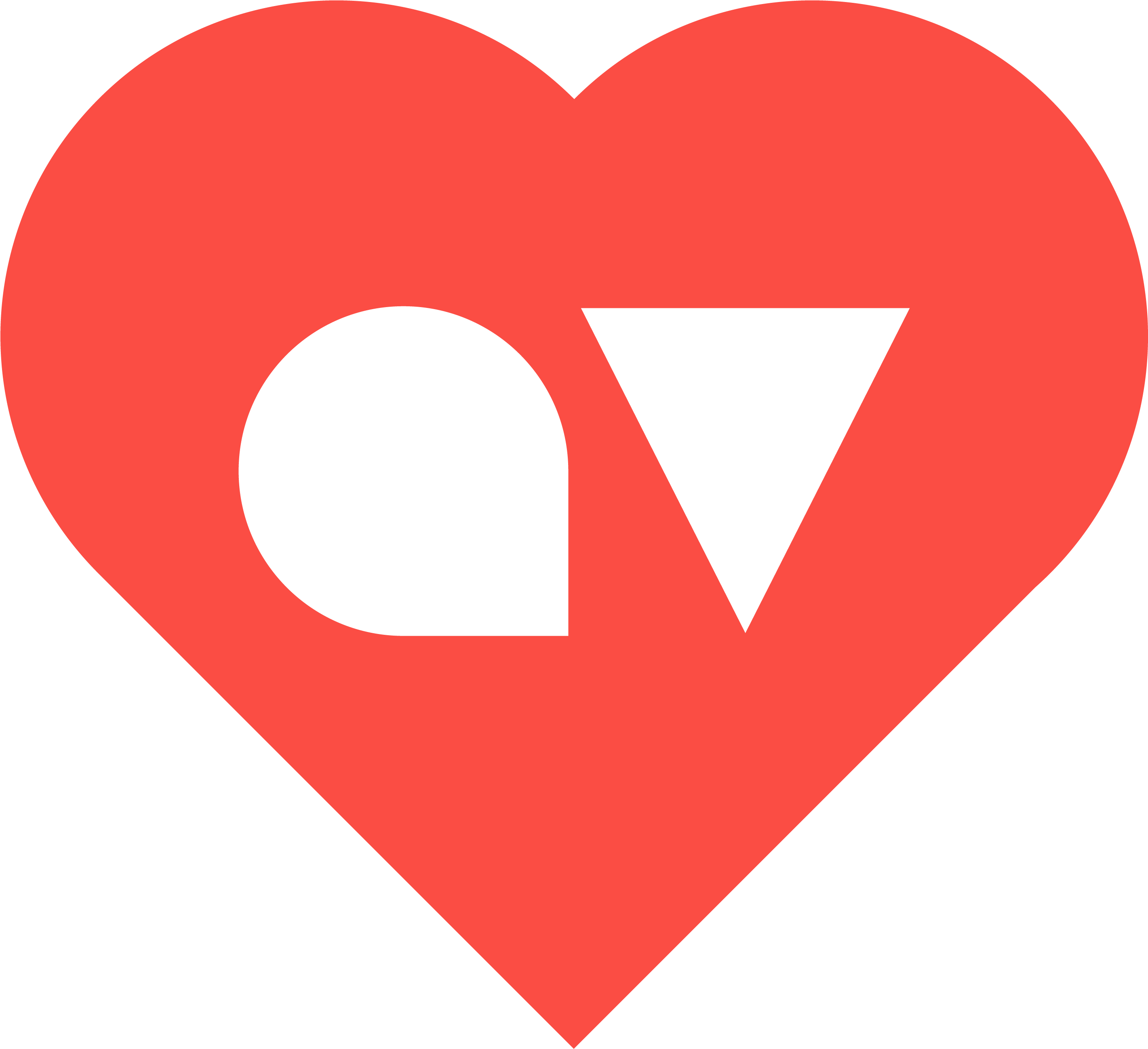 Heart Rate Clipart - Full Size Clipart (#1824681) - PinClipart