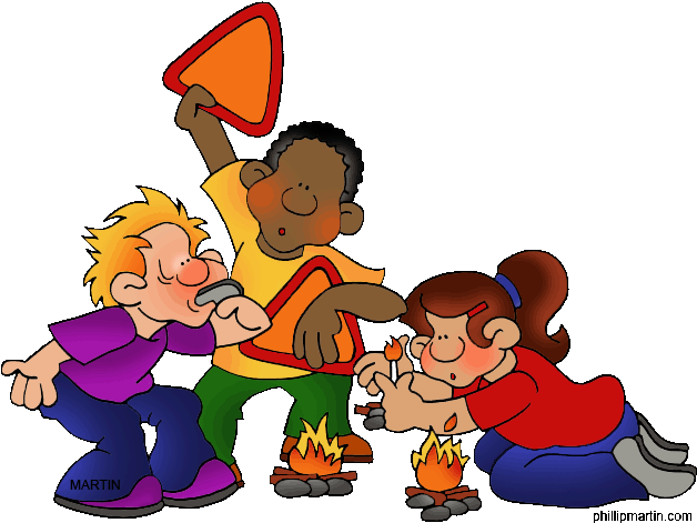 Technique Clipart - Techniques Clipart - Png Download - Full Size Clipart (#1824683) - PinClipart