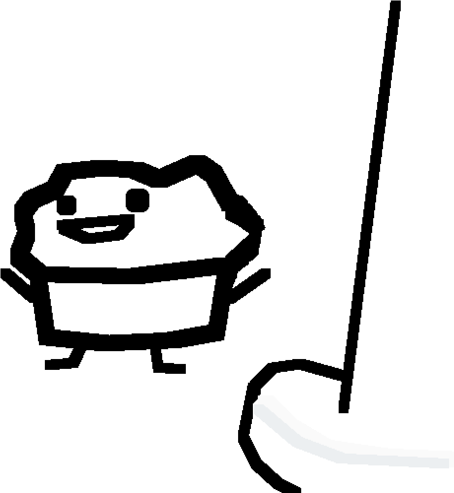 Muffin Time Clipart - Full Size Clipart (#1824737) - PinClipart