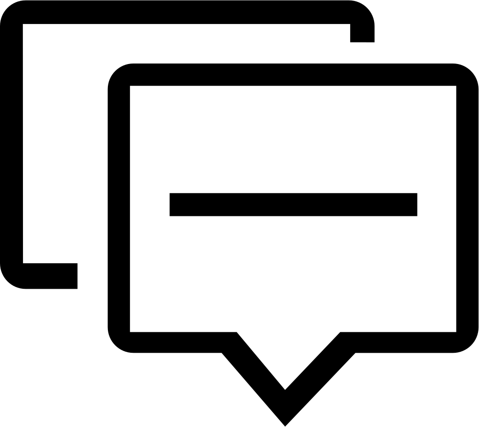 Assessment Icons - The Noun Project Clipart - Full Size Clipart ...