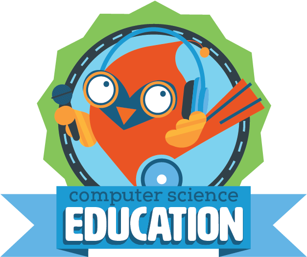 Download Computer Science Educator Podcast - Computer Science Educator ...