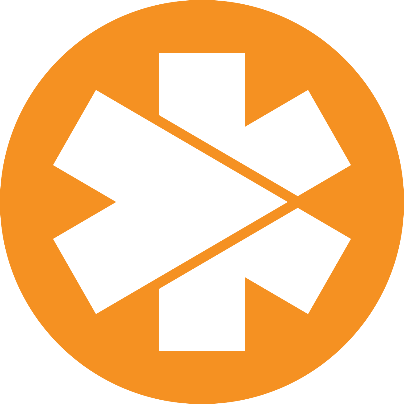 Emspro Emble Icon-org@2x - Earth Clipart - Full Size Clipart (#1825578 ...