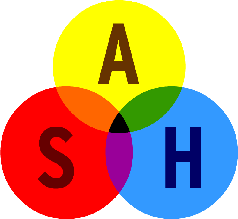 Context Clues Clip Art - Png Download - Full Size Clipart (#1825807 ...