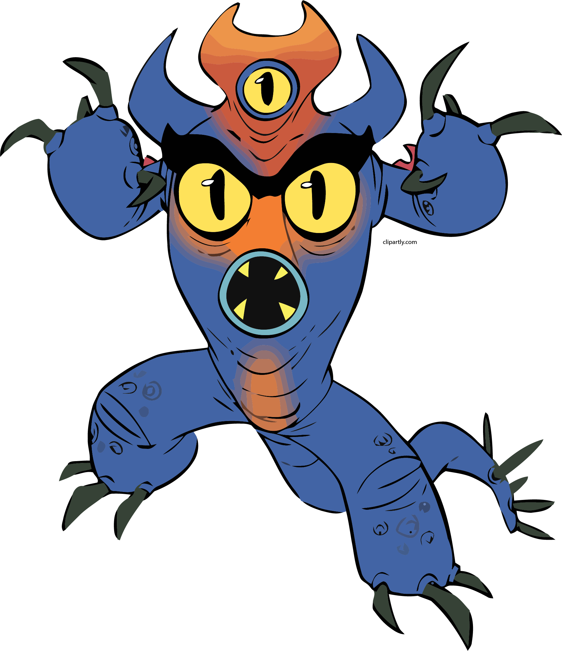 Freeuse Library Collection Of Free Gire Big Fire Download - Big Hero 6 ...