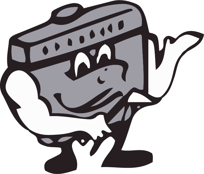 Mr Radiator Motor Mission Ol Adminmmmr 2018 02 03t22 - Cartoon Ratitor ...