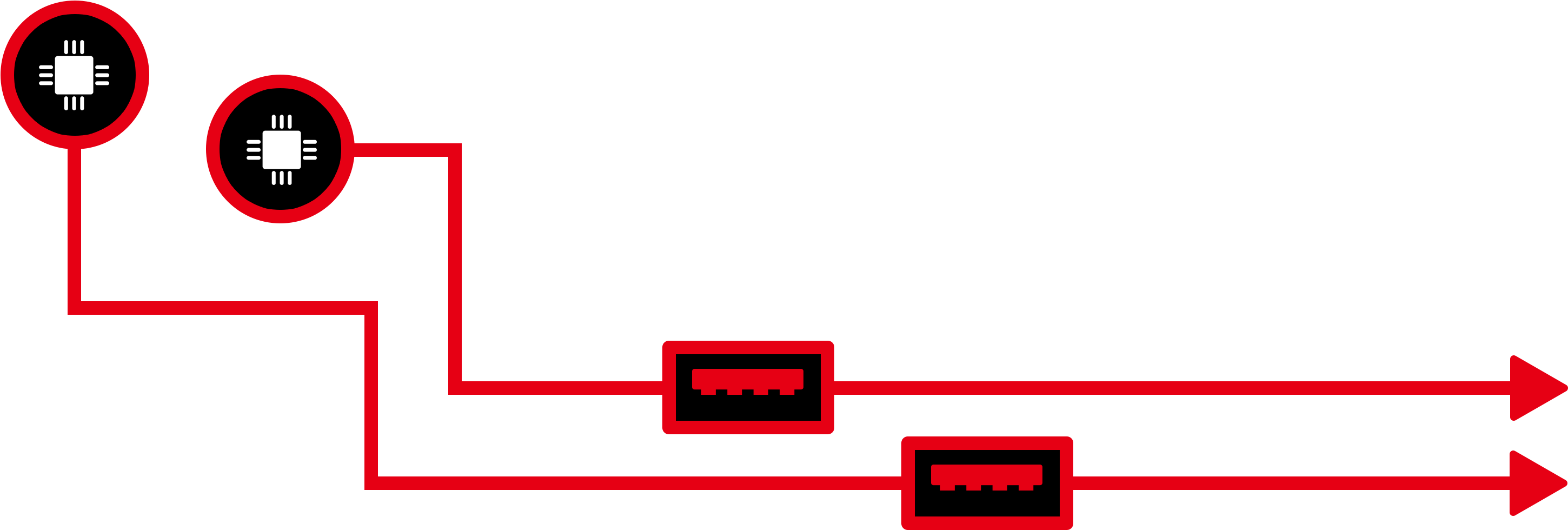 Get Rid Of Input Lag When Gaming With Racing Wheels Clipart - Full Size ...