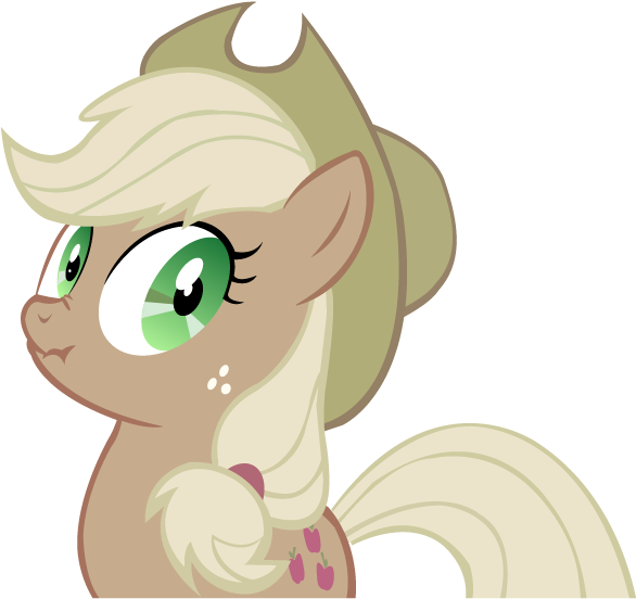 Download Yeah They're Cool, But It's Not Like I Would Cuddle - Mlp ...