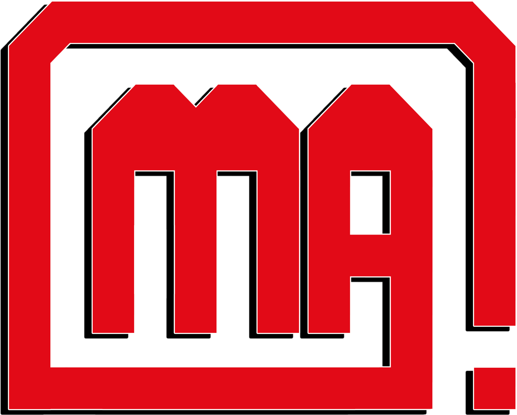 Max Arcus & Son Clipart - Full Size Clipart (#1831044) - PinClipart