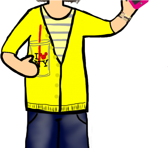 Suit Clipart Short Person - Clip Art - Png Download - Full Size Clipart ...