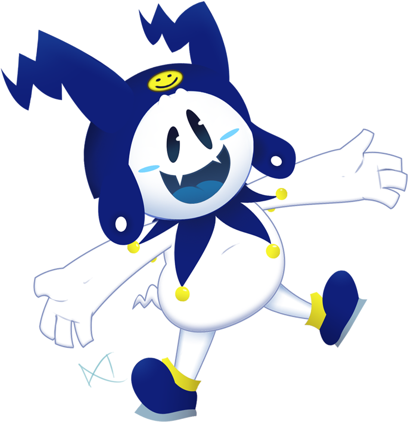 Jack First - Cartoon Clipart - Full Size Clipart (#1834269) - PinClipart