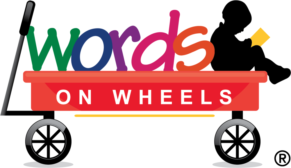 Training Wheels Clip Art - Png Download - Full Size Clipart (#1835362 ...