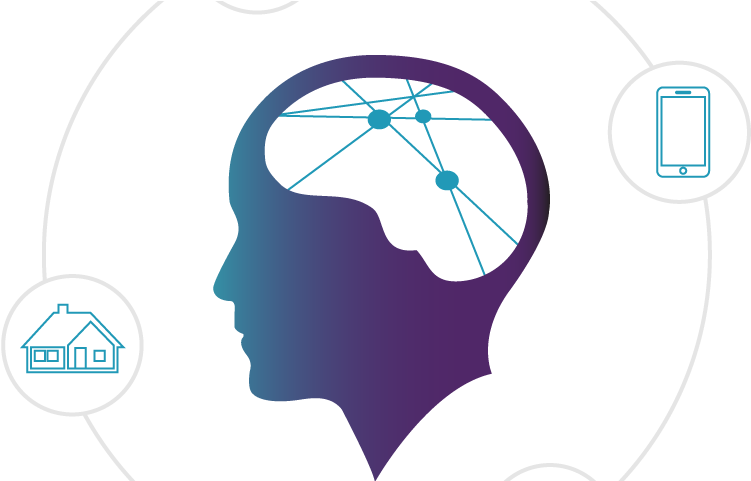 Clear Your Mind: Regain Focus And Declutter Your Mental Clipart - Full ...