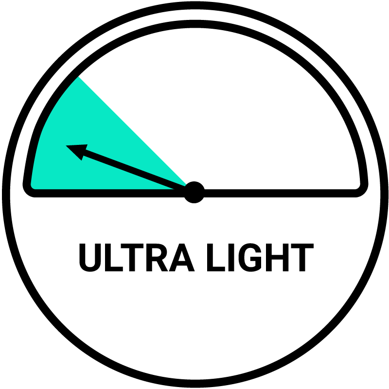 Ultralight Vehicle Icon - Circle Clipart - Full Size Clipart (#1835629 ...