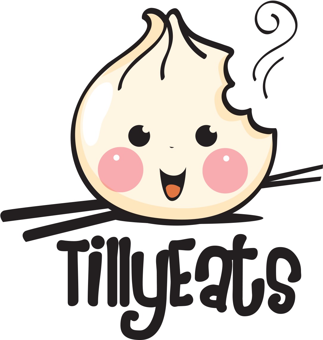 Bún Thịt Nướng Clipart - Full Size Clipart (#1835692) - PinClipart