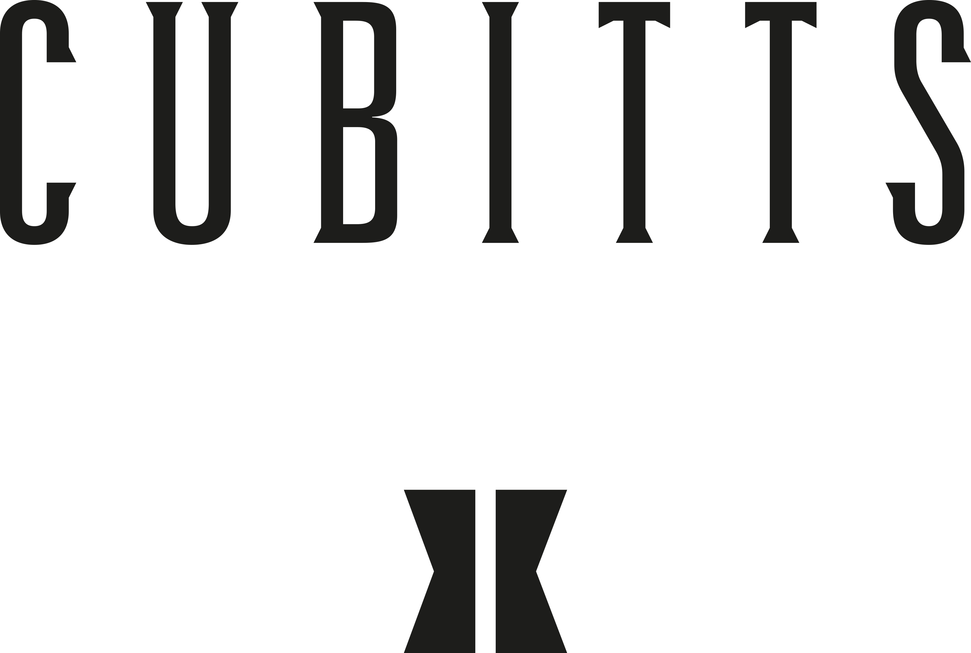 Cubitts Logo - Cubitts Clipart - Full Size Clipart (#1835719) - PinClipart