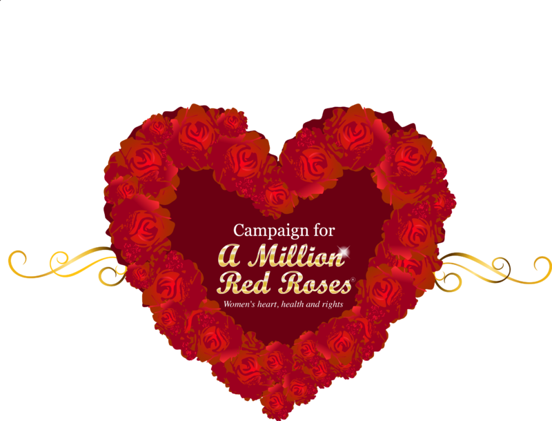 April, - Heart Clipart - Full Size Clipart (#1836292) - PinClipart