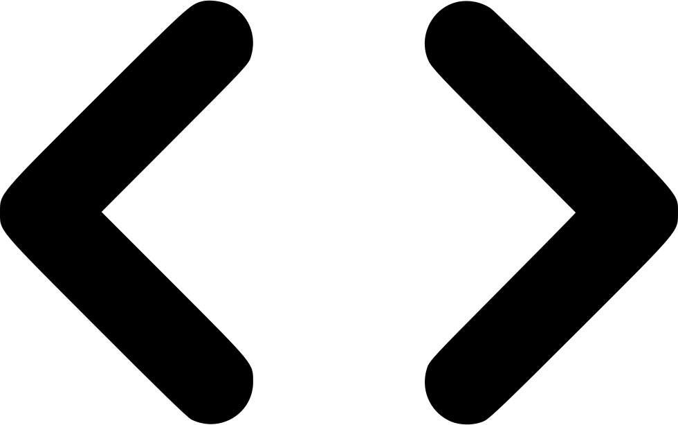 Download Png File - Previous Next Icon Png Clipart (#1837653) - PinClipart