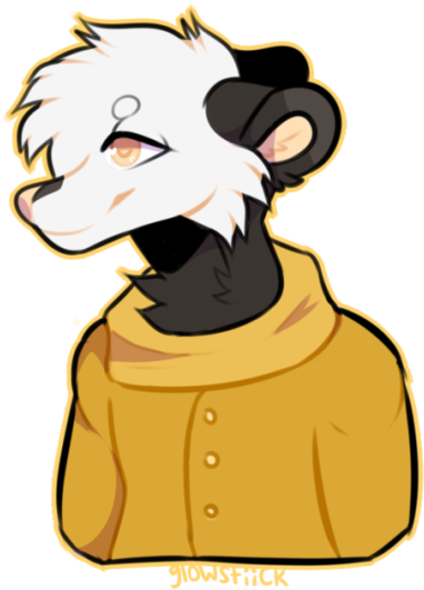 Umph I Love Them - Work Of Art Clipart - Full Size Clipart (#1838701 ...