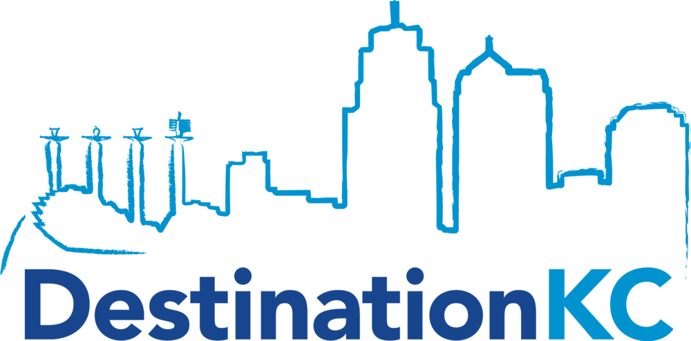 Destinationkc Clipart - Full Size Clipart (#1839572) - PinClipart