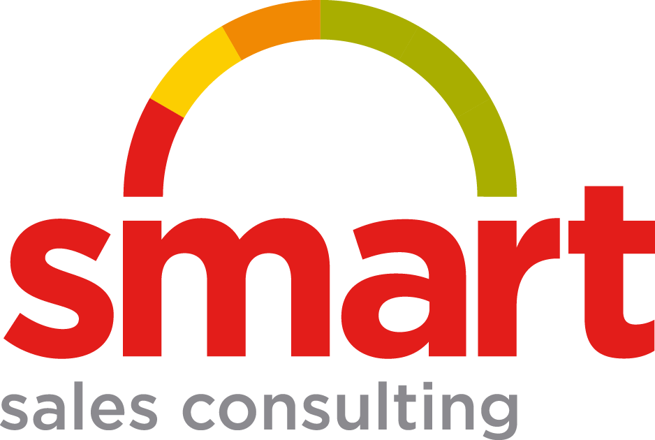 Smart Sales Consulting - Smart Pls Logo Png Clipart - Full Size Clipart ...