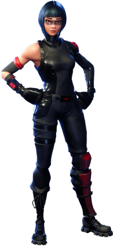 Download Fortnite Rust Lord Png Clip Art Stock - Fortnite Shadow Ops ...