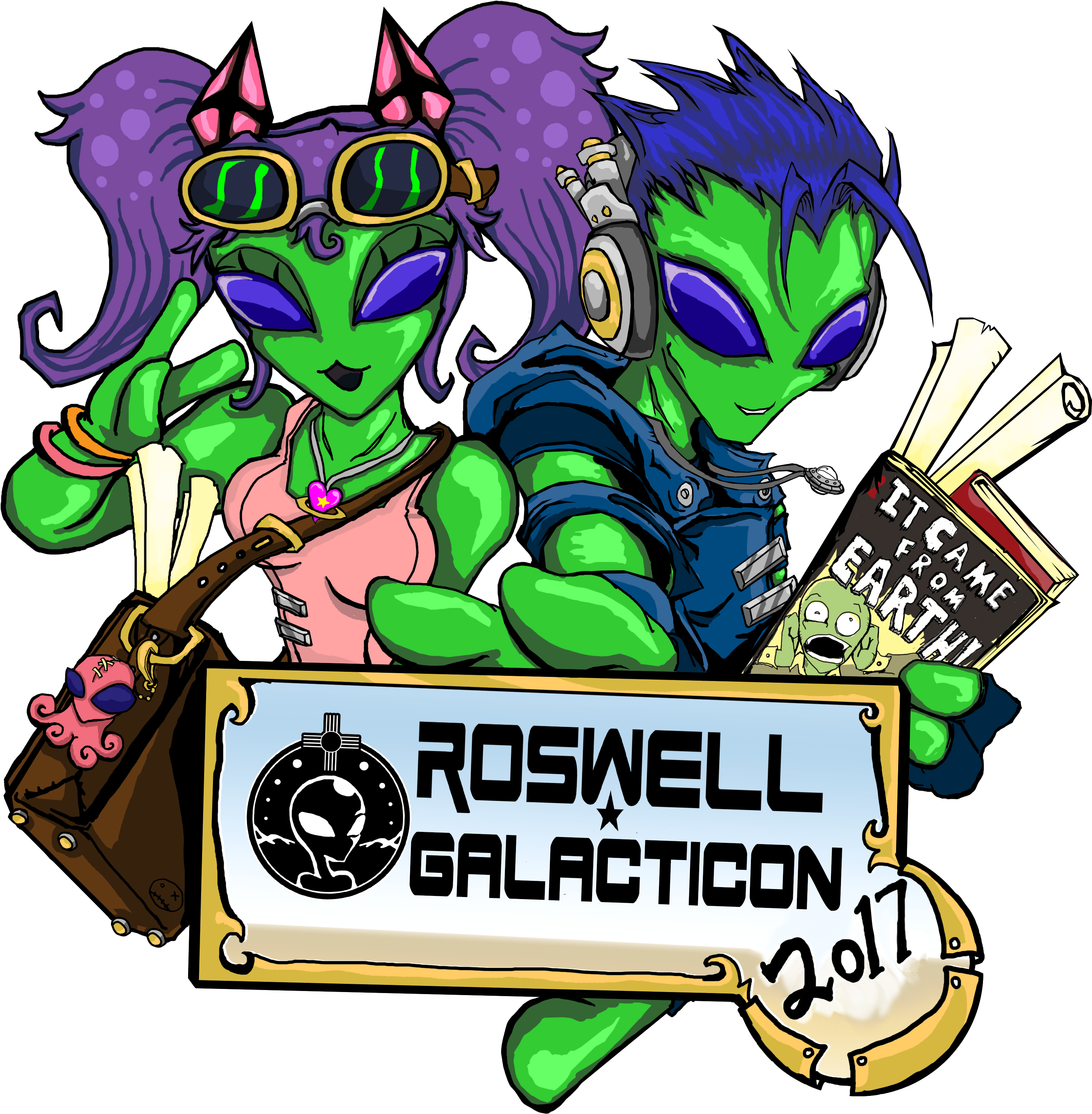 Save - Logo Clipart - Full Size Clipart (#1840707) - PinClipart