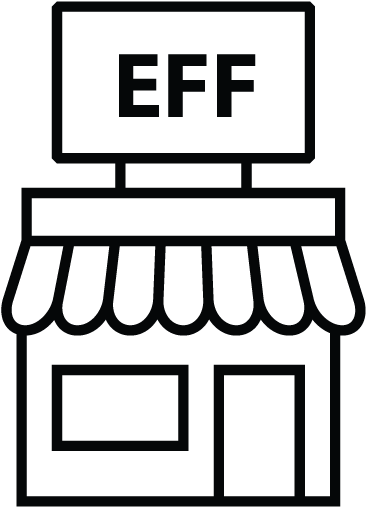 Eat Fit Food - Local Shop Icon Clipart - Full Size Clipart (#1841015 ...