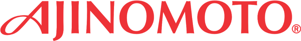 Download Ajinomoto Logo Vector Png Transparent Ajinomoto Logo - Aji No ...