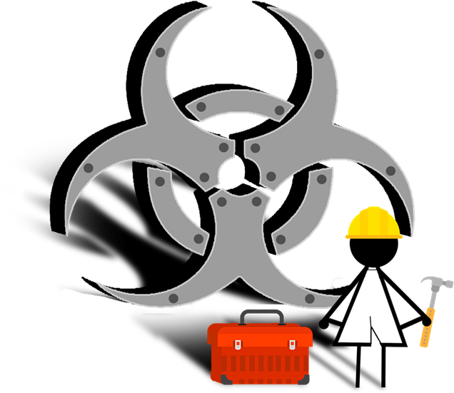 Safety Graphic Design Clipart Full Size Clipart 1842476 PinClipart safety-graphic-design-clipart-full-size-clipart-1842476-pinclipart