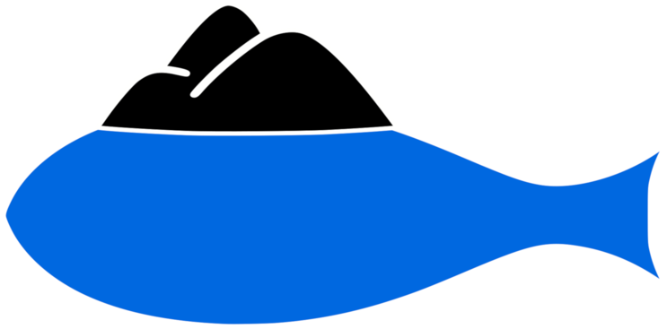 Hermit Crab Shell Clipart - Png Download - Full Size Clipart (#1842491 ...