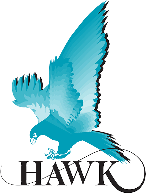 Predi Ctive Ma Intenance - Logo Hawk Measurement Clipart - Full Size Clipart (#1842531) - PinClipart