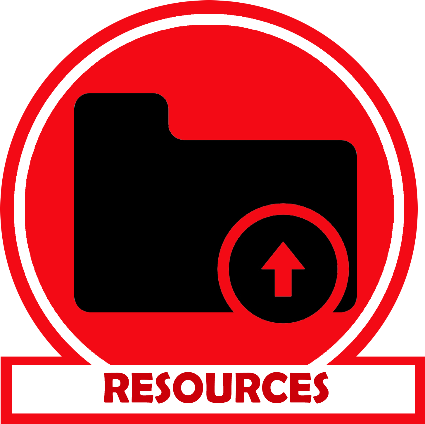 Resources - Resource Room Clipart - Full Size Clipart (#1842660 ...