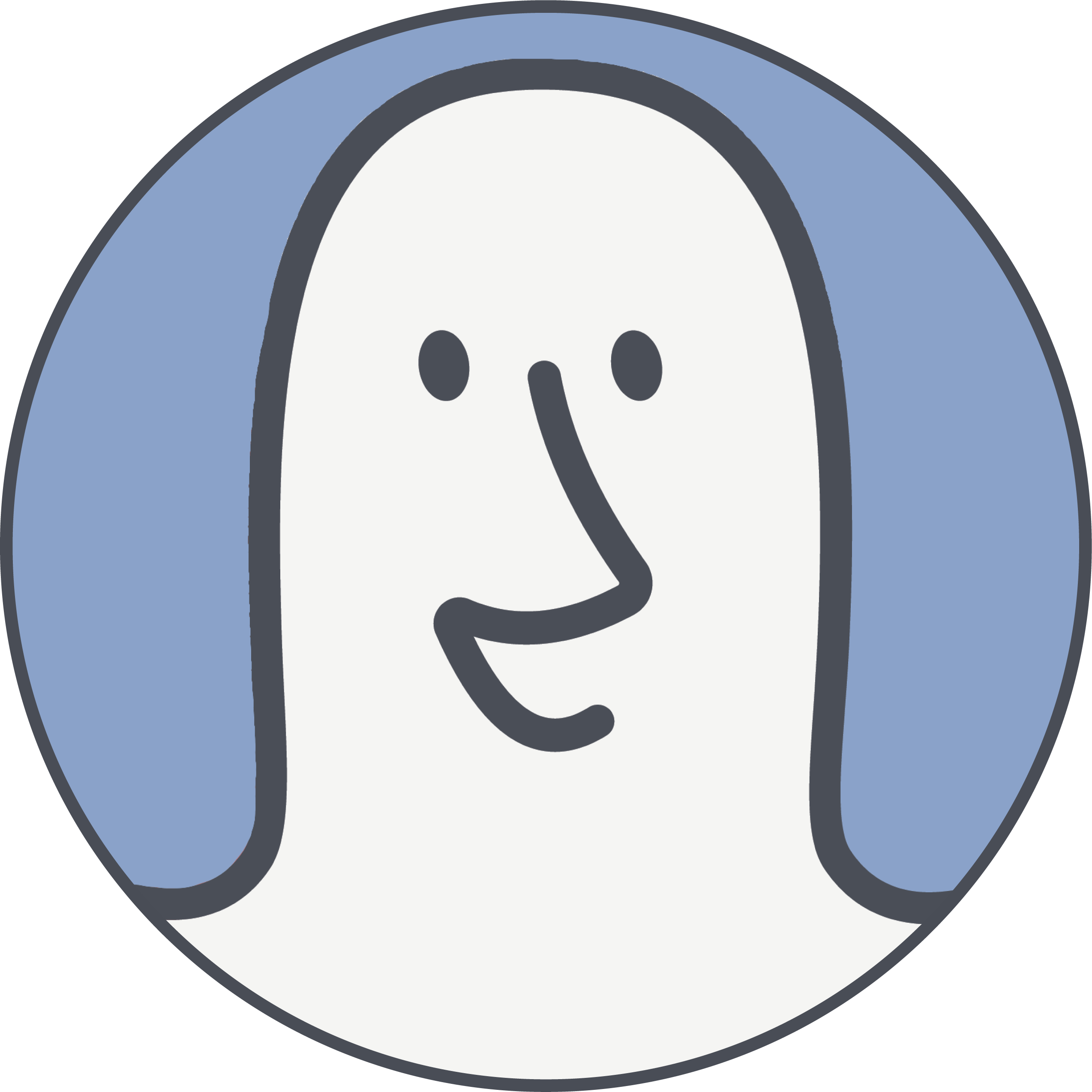 Dibo - Dibo The Gift Dragon Clipart - Full Size Clipart (#1843888 ...