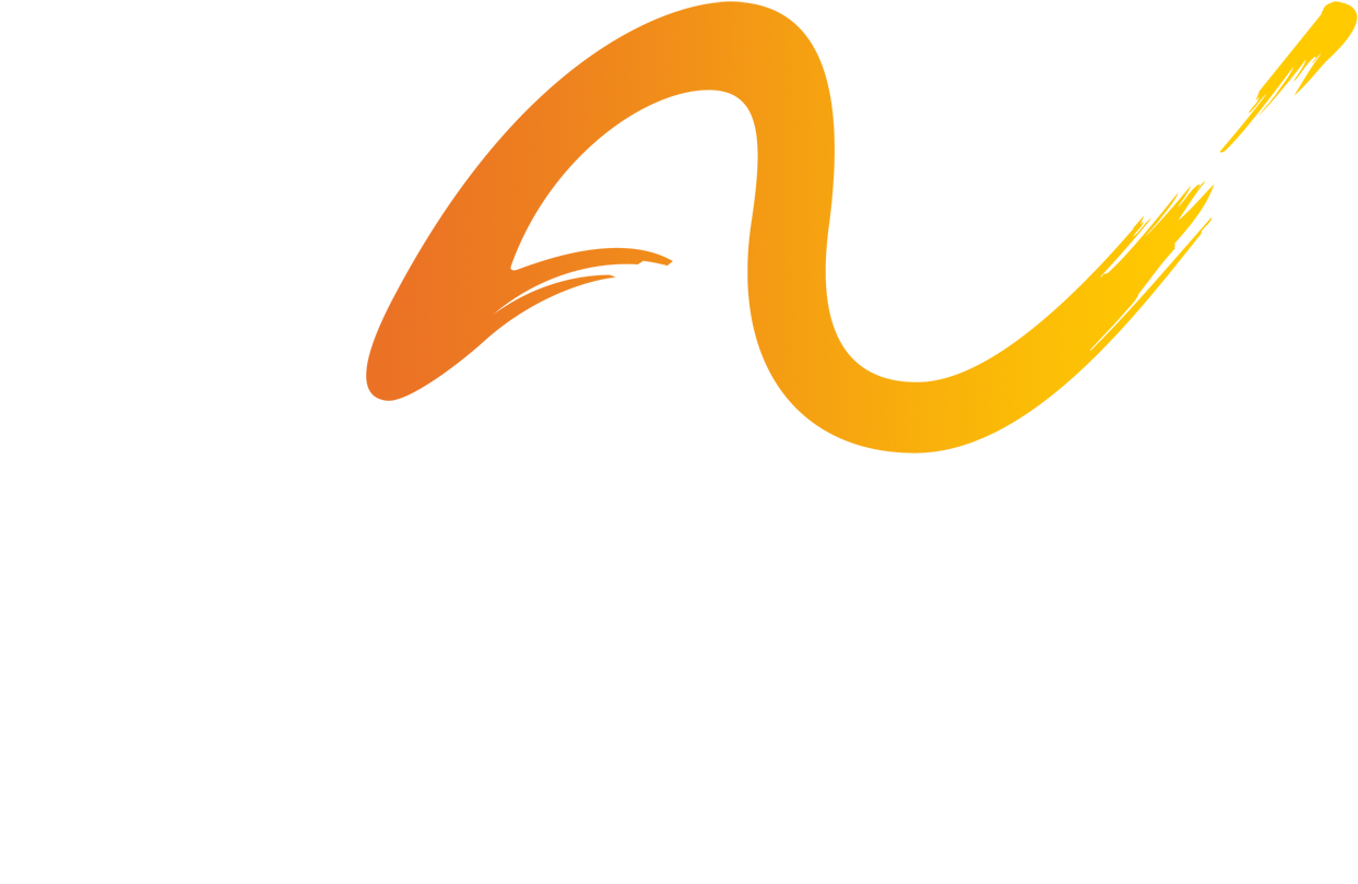 Arc Logo Clipart - Full Size Clipart (#1845237) - PinClipart