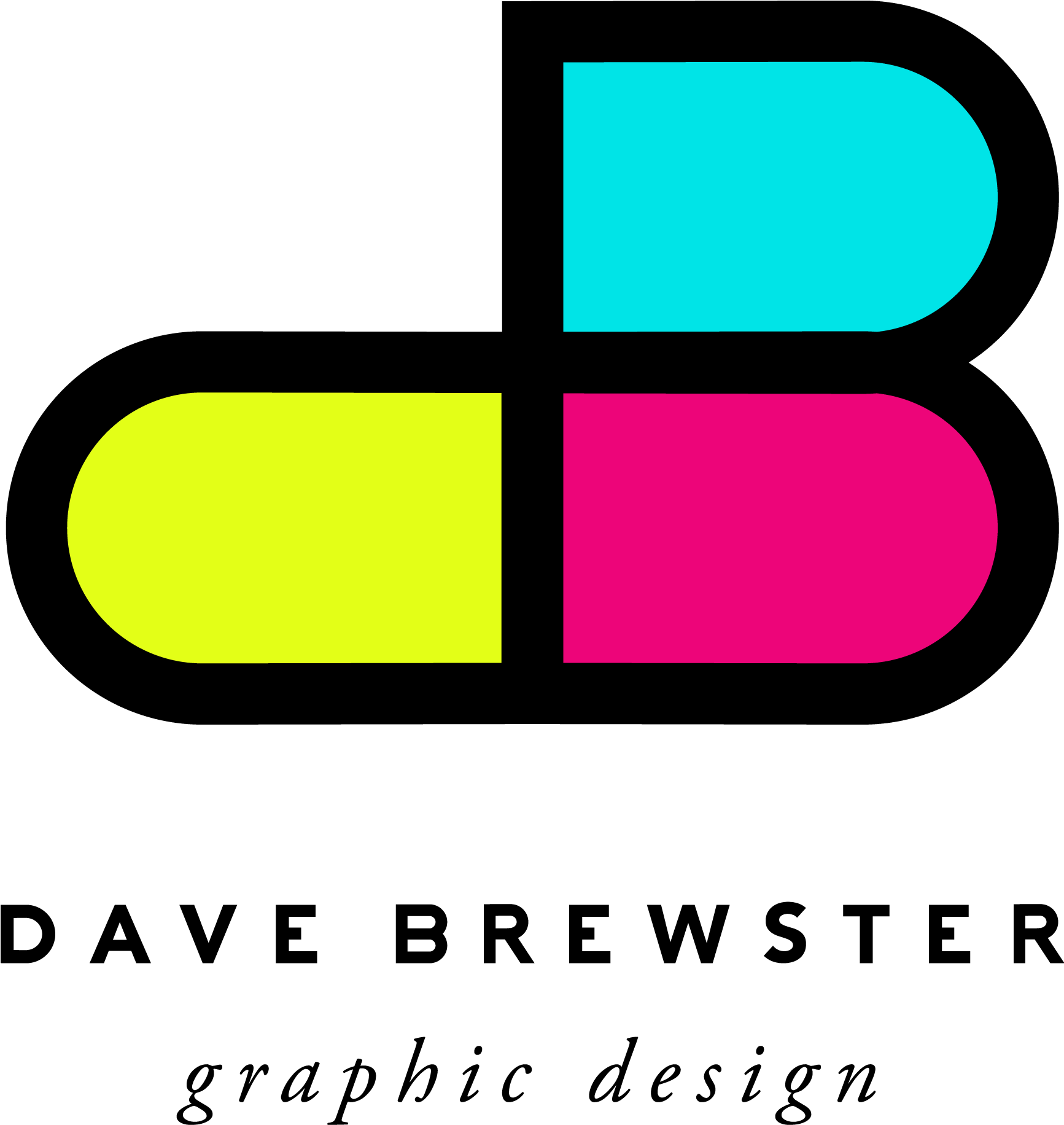 Dave Brewster Clipart - Full Size Clipart (#1845319) - PinClipart