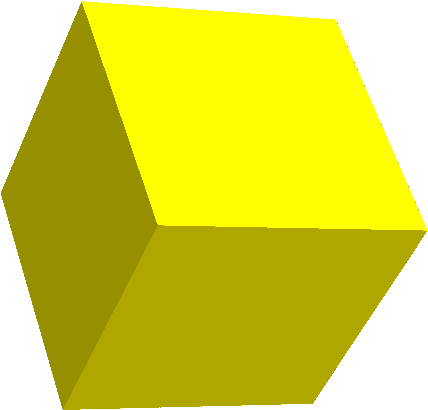 Clip Art Download Colorful Sticker By Taylor Ervin - Animated Gif ...