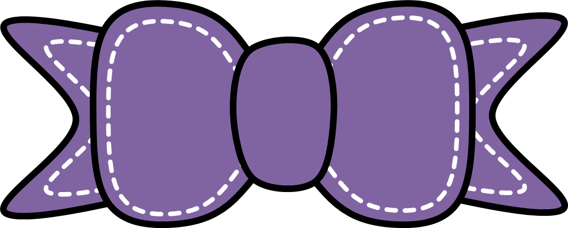 Color Sheetsbulletin Boardhello Kittyballoonsclip Art - Hello Kitty ...