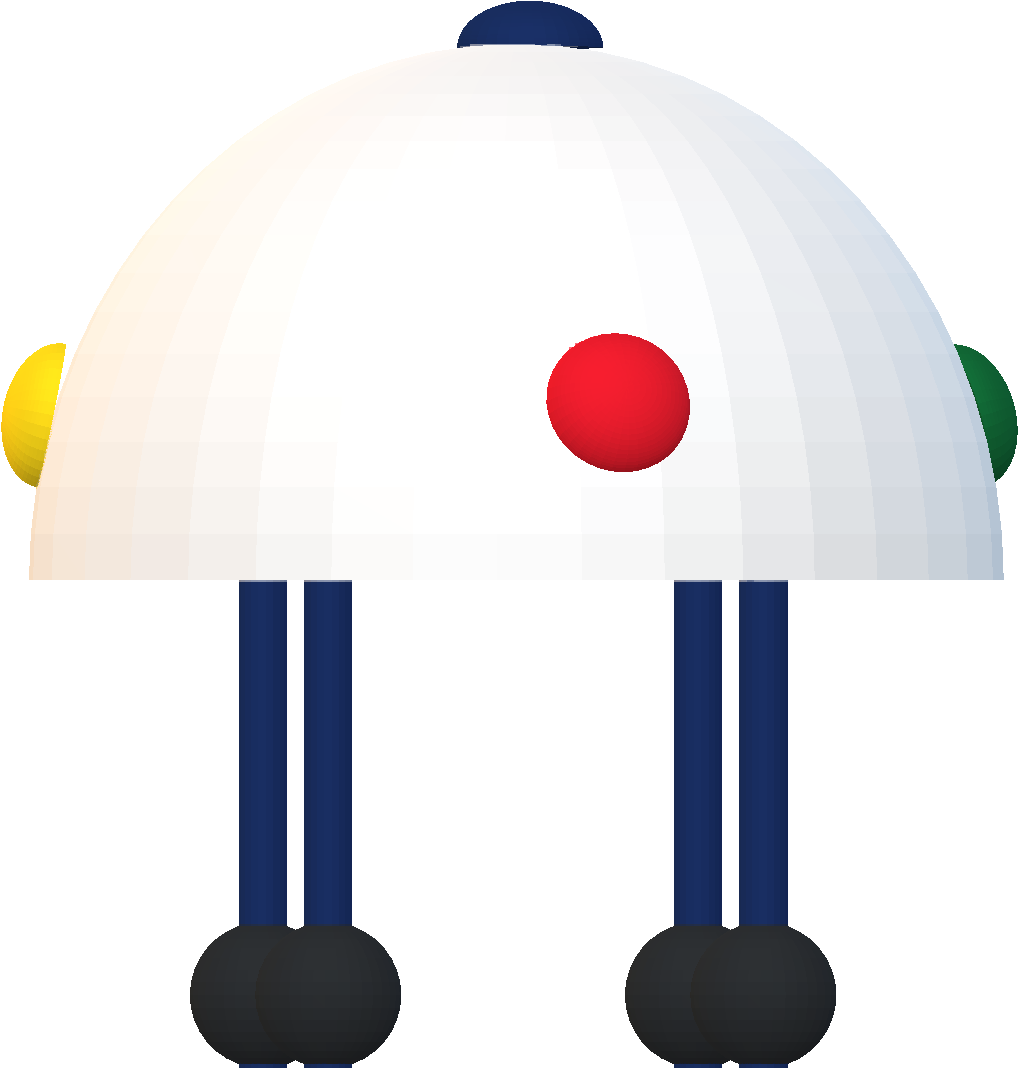 Troofy By Kripa Clipart - Full Size Clipart (#1846198) - PinClipart