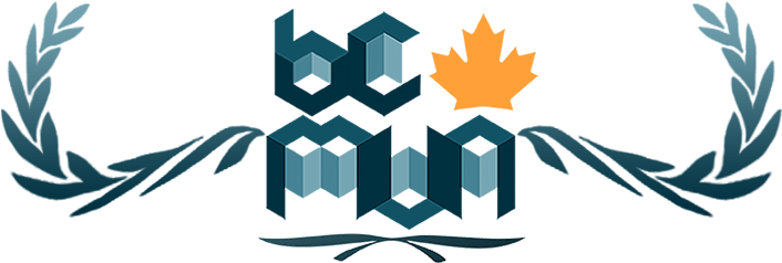 Bcmun Cairo - Son Graduation Boot Camp Congratulations Canadian Maple Clipart - Full Size ...