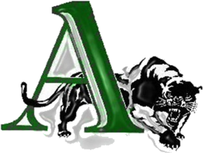Amphi High School Clipart - Full Size Clipart (#1848423) - PinClipart
