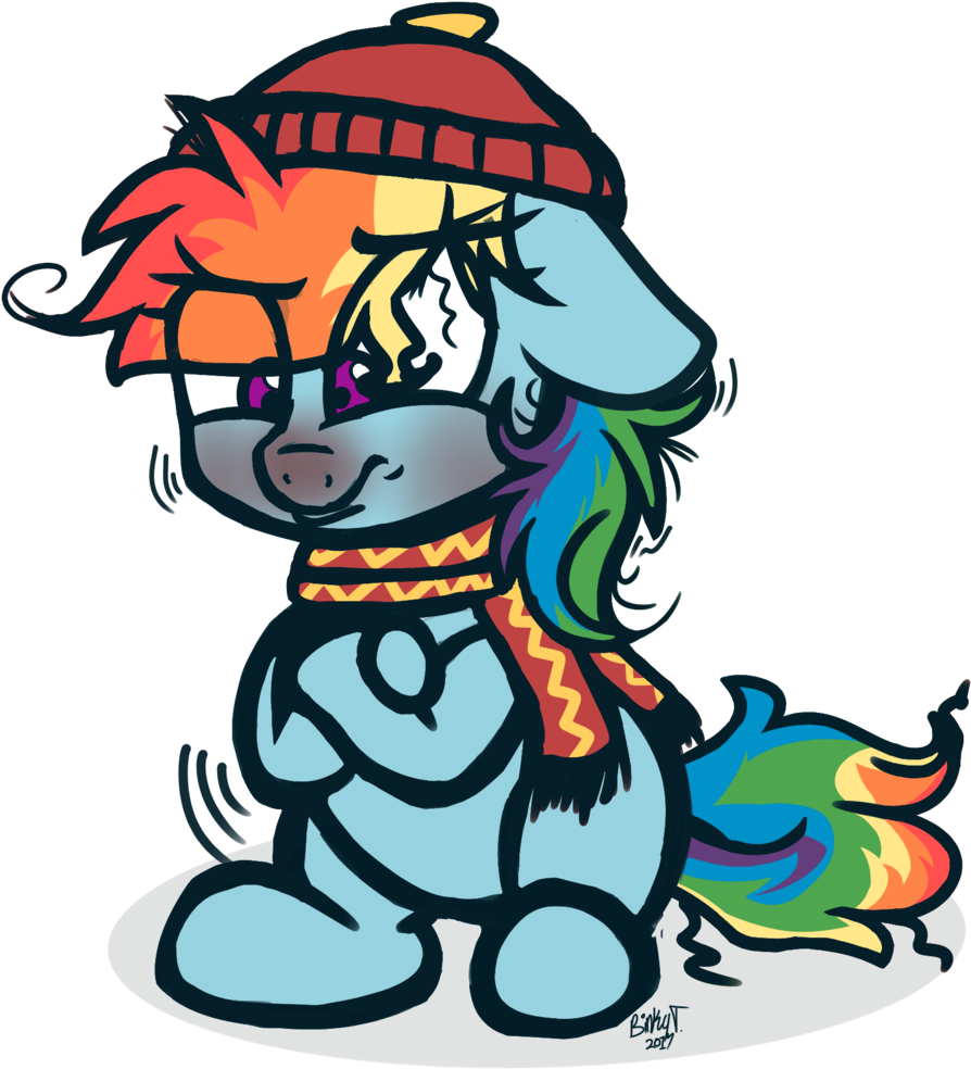 Picture Free Library Artist Binkyt Chibi Clothes Cold - Cartoon Clipart ...