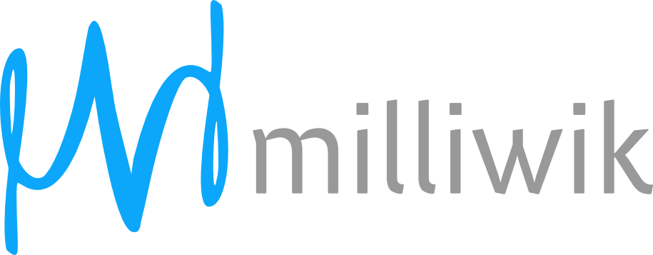 Milliwik Splash Jack Clipart - Full Size Clipart (#1849820) - PinClipart
